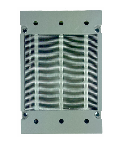 PTC Brick Heater Datasheet - Other Parts - Classic Retrofit Product ...